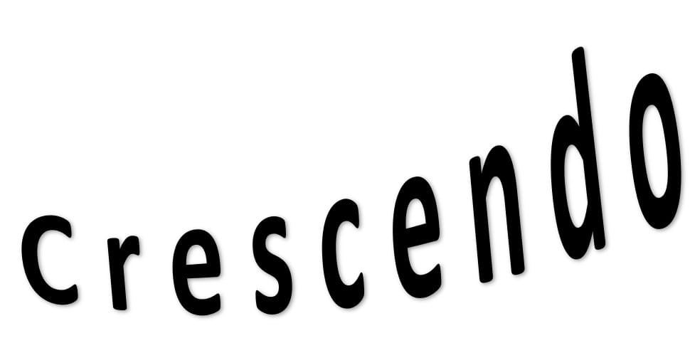 6 Ways to Improve & Develop your High Serve - Badminton Andy
