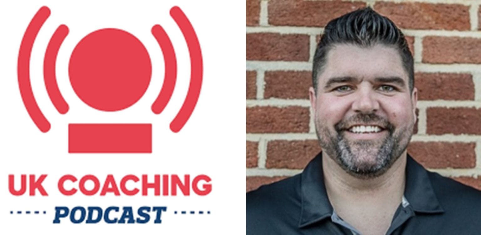 Using Language to Improve Skill Development - Nick Winkelman ...