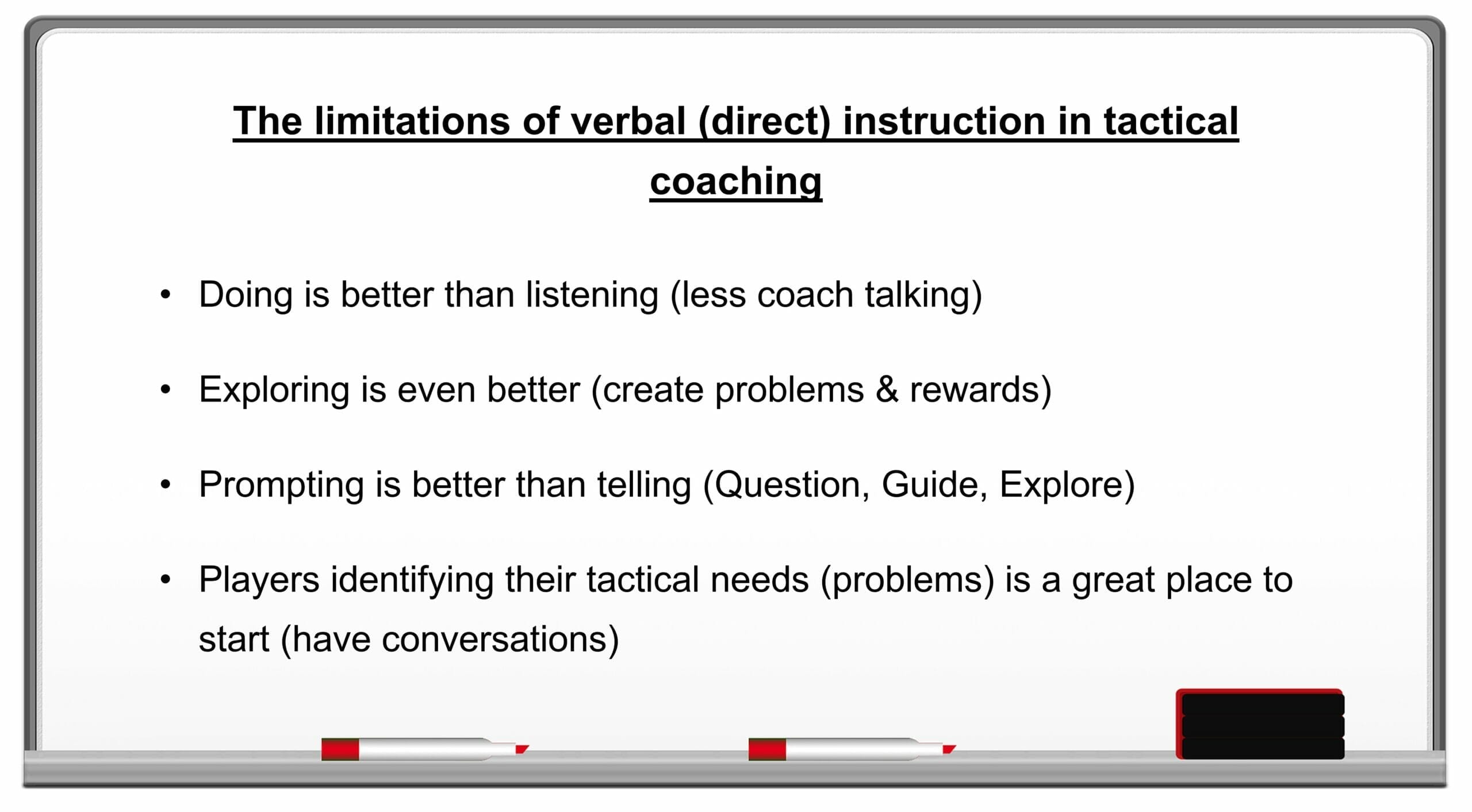 Tactical Badminton Practices - Badminton Andy